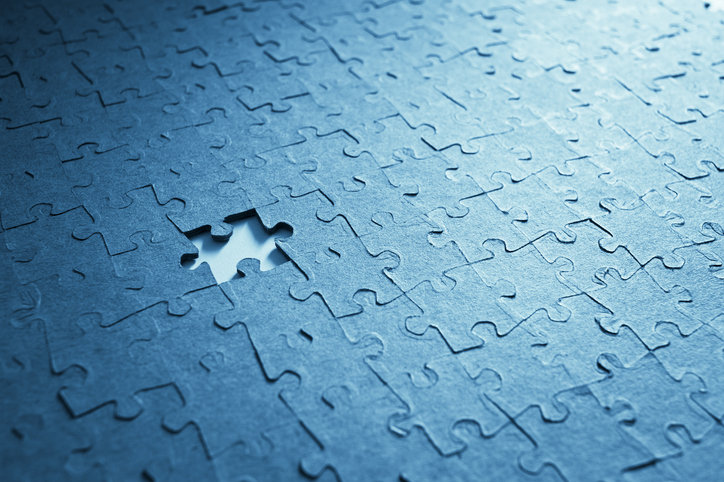 Mastering Data Imputation: Top Methods to Handle Missing Data Effectively Mastering Data Imputation: Top Methods to Handle Missing Data Effectively